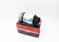 China 95535840400 Air Bag Suspension Spring Right Front For 02-10 Porsche Cayenne Platform 9PA for sale