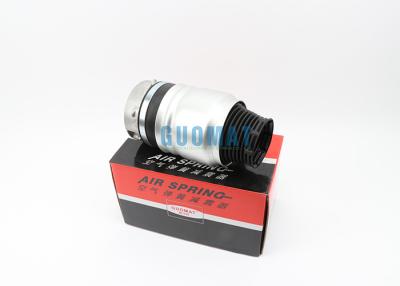 China 95535840400 Air Bag Suspension Spring Right Front For 02-10 Porsche Cayenne Platform 9PA for sale