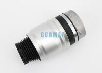 China Volkswagen Touareg Front Right Air Spring 7L6616404B - Natural Rubber Construction for 2002-2010 Models for sale