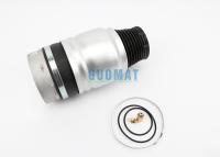 China Volkswagen Touareg Front Right Air Spring 7L6616404B - Natural Rubber Construction for 2002-2010 Models for sale