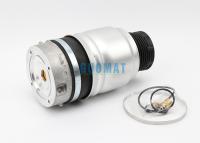 China Volkswagen Touareg Front Right Air Spring 7L6616404B - Natural Rubber Construction for 2002-2010 Models for sale