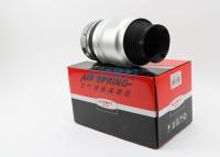 China Volkswagen Touareg Front Right Air Spring 7L6616404B - Natural Rubber Construction for 2002-2010 Models for sale