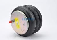 China W01-358-7994 0.2-0.8 M Pa Industrial Air Spring For Watson / Chalin AS-0019-F for sale