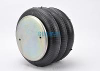 China W01-358-7994 0.2-0.8 M Pa Industrial Air Spring For Watson / Chalin AS-0019-F for sale
