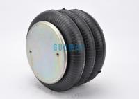 China W01-358-7994 0.2-0.8 M Pa Industrial Air Spring For Watson / Chalin AS-0019-F for sale