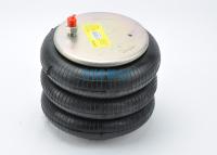 China W01-358-7994 0.2-0.8 M Pa Industrial Air Spring For Watson / Chalin AS-0019-F for sale