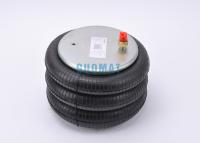 China Contitech Industrial Air Spring 64562 Goodyear Flex No.578933100 FT 330-29 431 for sale
