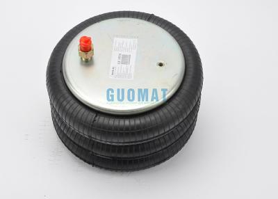 China Contitech Industrial Air Spring 64562 Goodyear Flex No.578933100 FT 330-29 431 for sale