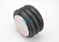 China Contitech Industrial Air Spring 64562 Goodyear Flex No.578933100 FT 330-29 431 for sale