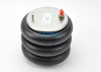 China W01-358-8027 Firestone Industrial Air Spring Histeer Number 200117 for sale