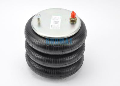 China W01-358-8027 Firestone Industrial Air Spring Histeer Number 200117 for sale