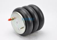 China W01-358-8027 Firestone Industrial Air Spring Histeer Number 200117 for sale