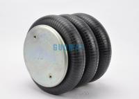 China W01-358-8027 Firestone Industrial Air Spring Histeer Number 200117 for sale