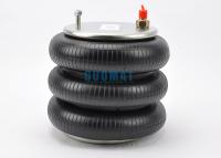 China W01-358-8027 Firestone Industrial Air Spring Histeer Number 200117 for sale