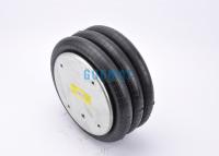 China W01-358-7808 Firestone Refer FT 530-32 336 Industrial Air Spring triple convoluted for sale