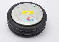 China W01-358-7808 Firestone Refer FT 530-32 336 Industrial Air Spring triple convoluted for sale