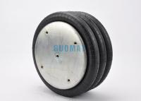 China W01-358-7808 Firestone Refer FT 530-32 336 Industrial Air Spring triple convoluted for sale