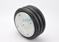 China 3B14-354 Industrial Air Spring Goodyear Bellows Number 578-93-3-350 for sale