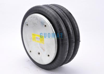 China 3B14-354 Industrial Air Spring Goodyear Bellows Number 578-93-3-350 for sale