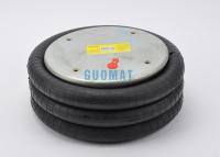 China 3B14-354 Industrial Air Spring Goodyear Bellows Number 578-93-3-350 for sale