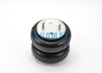 China W01-358-6946 Firestone Industrial Air Springs With Two Pillars For Leland Sc2126 for sale