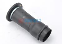 China RKB101200 Rear Air Suspension Parts For Land Rover Discovery II 1998-2004 Rubber Bag for sale