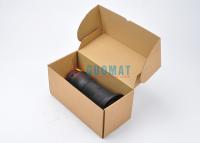 China RKB101200 Rear Air Suspension Parts For Land Rover Discovery II 1998-2004 Rubber Bag for sale