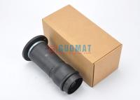 China RKB101200 Rear Air Suspension Parts For Land Rover Discovery II 1998-2004 Rubber Bag for sale