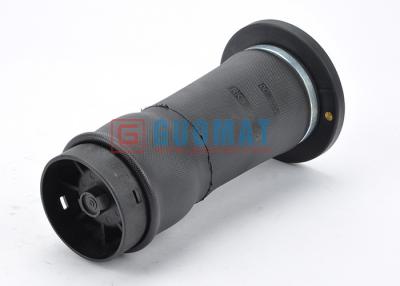 China RKB101200 Rear Air Suspension Parts For Land Rover Discovery II 1998-2004 Rubber Bag for sale