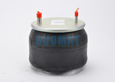 China W013588646 Neway Bus Air Spring Bellows 6.0kg for Golden Dragon Yutong 1T15M-2 Model for sale