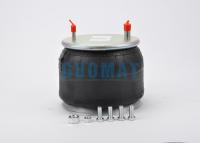 China W013588646 Neway Bus Air Spring Bellows 6.0kg for Golden Dragon Yutong 1T15M-2 Model for sale