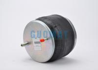 China W013588646 Neway Bus Air Spring Bellows 6.0kg for Golden Dragon Yutong 1T15M-2 Model for sale