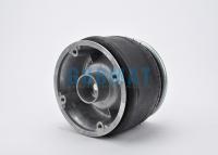 China W013588646 Neway Bus Air Spring Bellows 6.0kg for Golden Dragon Yutong 1T15M-2 Model for sale