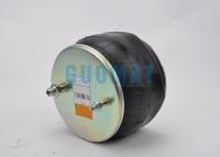 China Firestone 1T15M-0 Rubber Air Spring Reversible Sleeve 12.20