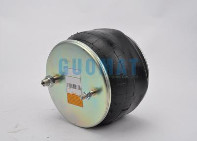 China Firestone 1T15M-0 Rubber Air Spring Reversible Sleeve 12.20