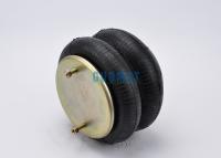 China Rubber Bellows Industrial Air Spring 161339  FD200-25507 FSIP OEM W013586948 for sale