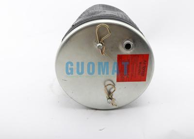 China 470922 Scania Truck / Car Suspension Air Bags 1R11 833 For 1440304 for sale