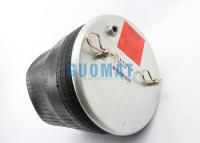 China Rubber 470922 Truck Air Springs Goodyear 1R11-829 Blacktech RML70304C for sale
