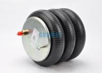 China GUOMAT Air Spring Shocks FT330-29 525 Hendrickson Auxiliary 003316 / S-14487 W01-358-8033 for sale