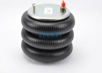 China GUOMAT Air Spring Shocks FT330-29 525 Hendrickson Auxiliary 003316 / S-14487 W01-358-8033 for sale