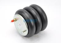 China W01-358-7998 Industrial Air Spring Firestone Contitech FT330-29 548 For Henrickson 00156 for sale