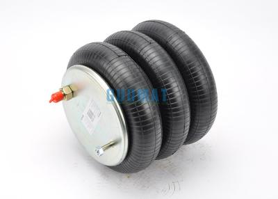 China W01-358-7998 Industrial Air Spring Firestone Contitech FT330-29 548 For Henrickson 00156 for sale