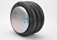 China FT 330-29 703 W01-358-7990 Industrial Air Spring For Watson & Chalin AS-0048 for sale