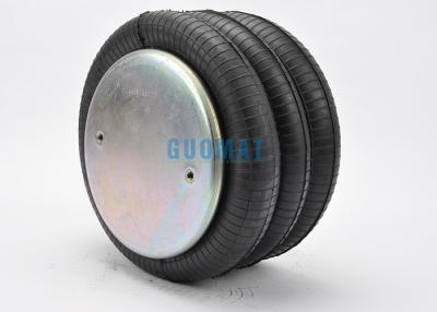 China FT 330-29 703 W01-358-7990 Industrial Air Spring For Watson & Chalin AS-0048 for sale