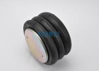China W01-358-8032 Firestone Air Spring Actuator 3B12-319 For Suspensions Inc. Number 202394 for sale