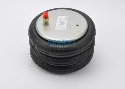 China W01-358-8032 Firestone Air Spring Actuator 3B12-319 For Suspensions Inc. Number 202394 for sale