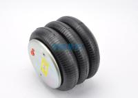 China FT 330-29 703 W01-358-7990 Industrial Air Spring For Watson & Chalin AS-0048 for sale