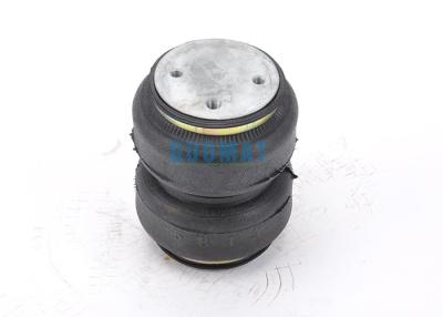 China 2B105 Industrial Air Spring Bags With Natural DIA. 105 MM MAX DIA.120MM For Modification of Cars for sale