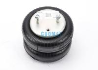 China W013586957 Firestone Double Convoluted Air Bags Number 255-1.5  Air Inlet 1/4 NPT for sale
