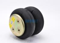China W01-358-6947 Industrial Air Spring For Hendrickson Auxiliary Number S-8701 for sale